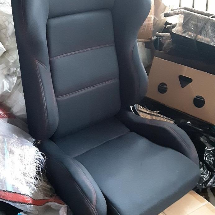 Jual Jok Recaro Sr3 | Shopee Indonesia
