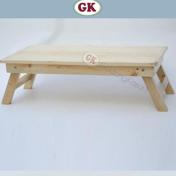 Jual Meja Lipat Lesehan 80X40 | Shopee Indonesia