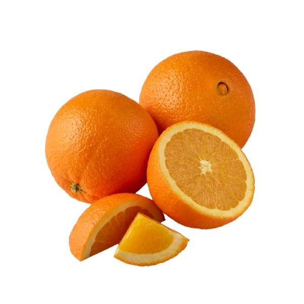 Jual JERUK NAVEL SUPER 630-650 GR | Shopee Indonesia