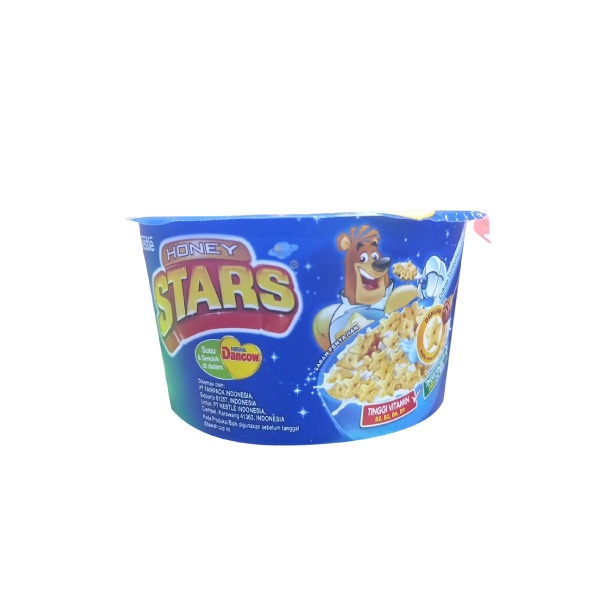 Jual HONEY STARS NESTLE COMBO PACK 30 GR | Shopee Indonesia