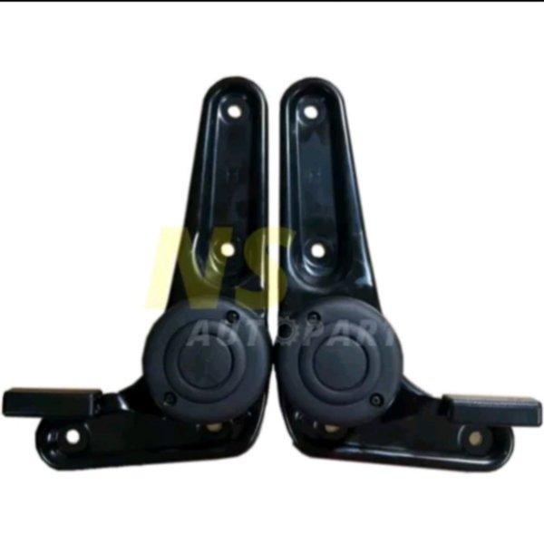 Jual Reclining Jok Mobil Universal Reklening Bus Truk Original (KANAN ...