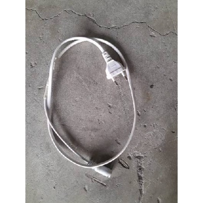 Jual WM SPAREPART LAMPU STAGE KACA PANGGUNG - TUMBLR LED - KABEL ...
