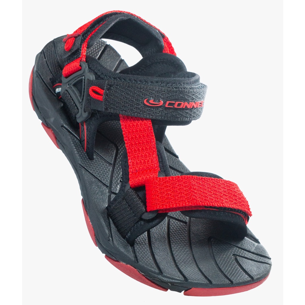 Jual Sandal Gunung Anak CONNEC COMVEE | Shopee Indonesia