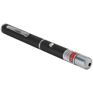 Produk DX-Tronics | Shopee Indonesia