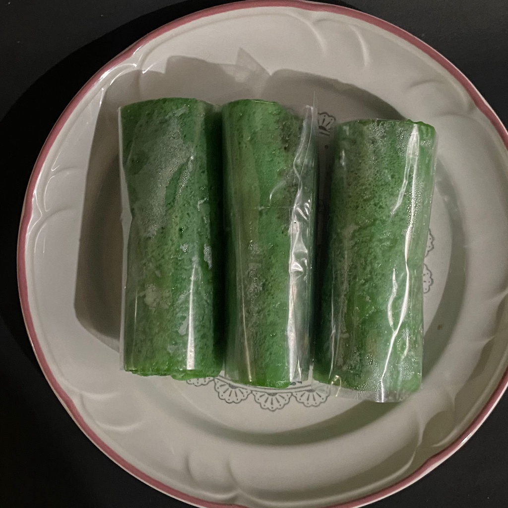 Jual Dadar Gulung | Kue Dadar Gulung | Jajanan Pasar | Shopee Indonesia Jual Dadar Gulung | Kue Dadar Gulung | Jajanan Pasar | Shopee Indonesia