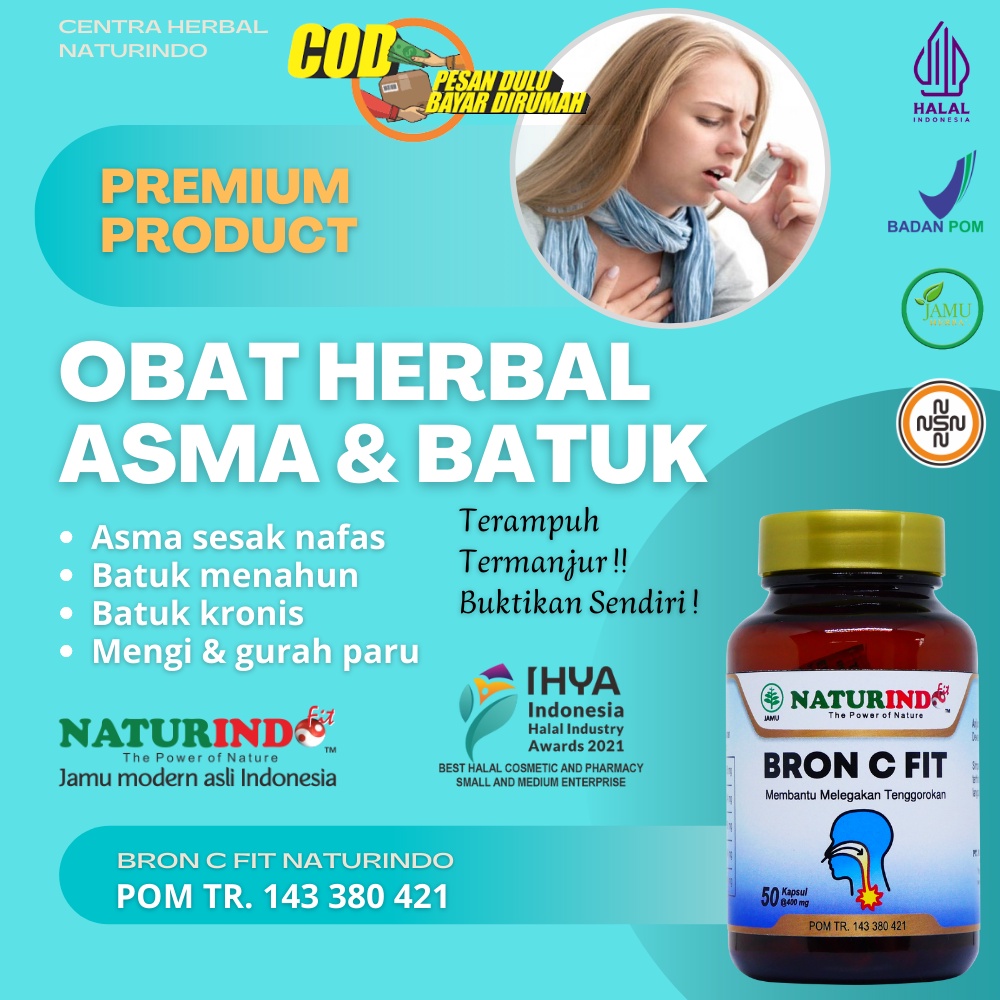 Jual OBAT ASMA OBAT BATUK BERDAHAK BATUK MENAHUN OBAT GURAH PARU ASMA ...