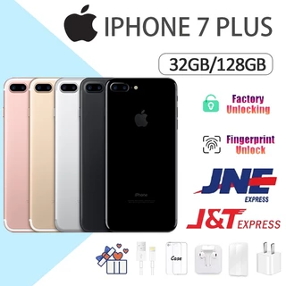 Produk JOQY STORE | Shopee Indonesia