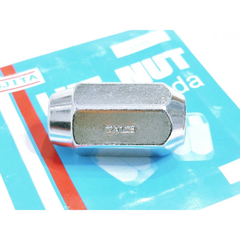 Jual MUR RODA RACING PANJANG SUZUKI AERIO BALENO NEXT-G. | Shopee Indonesia