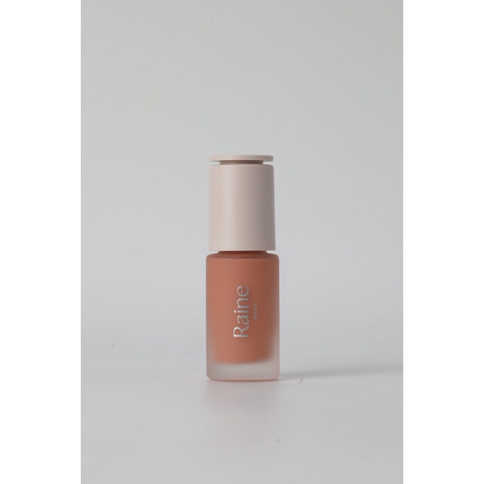 Jual Raine Beauty Soft Cheek Color Drops Blush on | Shopee Indonesia