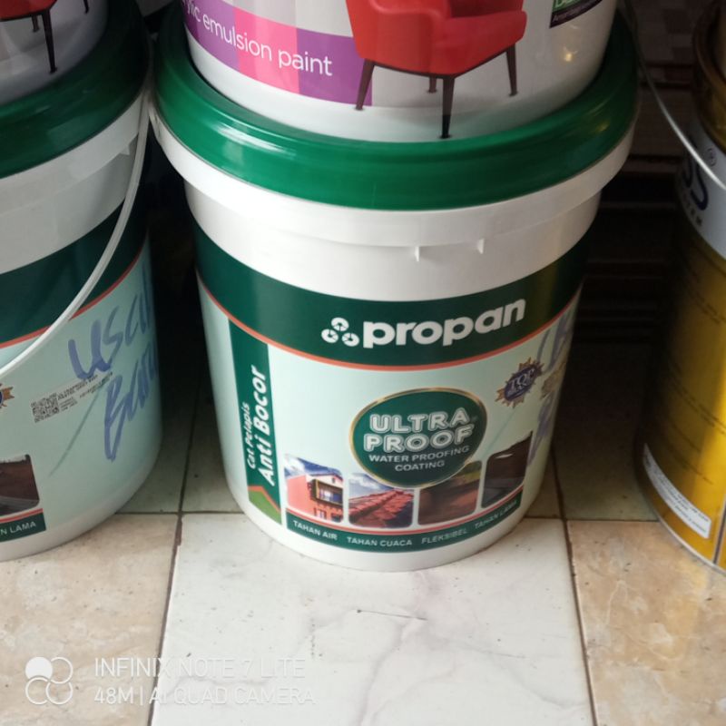 Jual jasa tukang cat tembok | Shopee Indonesia