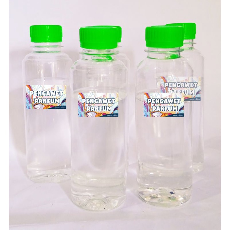 Jual PENGAWET/PEREKAT/PENGIKAT PARFUM LAUNDRY 250gr | Shopee Indonesia