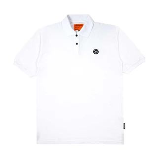 Toko Online Breakside Official Shop | Shopee Indonesia