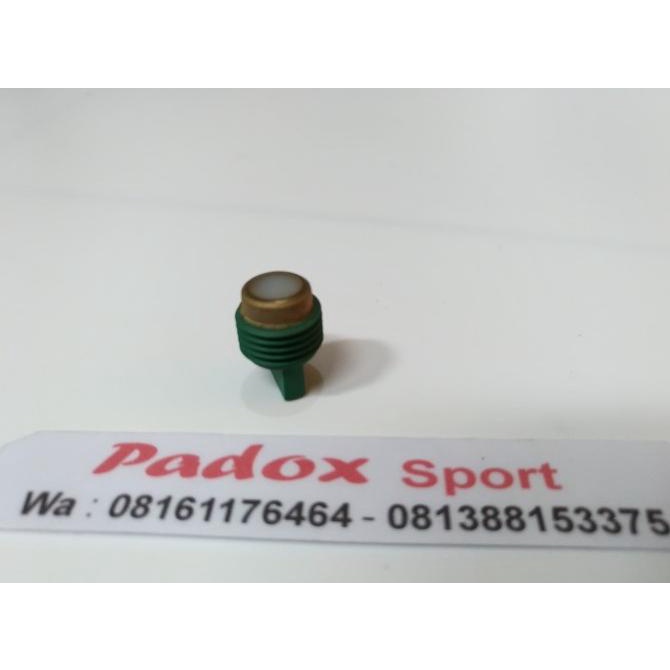 Jual padox HP seat valve dive tank kran tabung selam tangki scuba ...