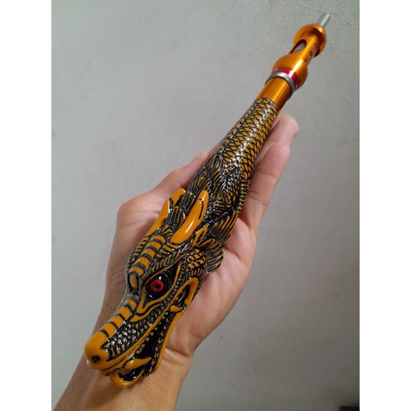 Jual Pahul Rell Seat Alumunium | Shopee Indonesia