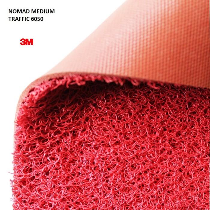 Jual Karpet / Keset Mie 3M Nomad 6050 / Keset Bihun (per meter ...