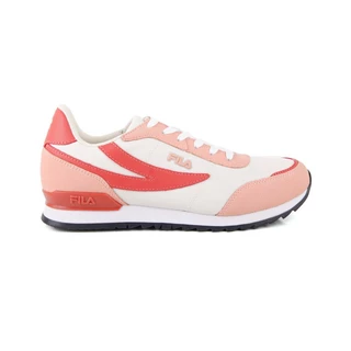 Toko Online FILA INDONESIA OFFICIAL SHOP | Shopee Indonesia