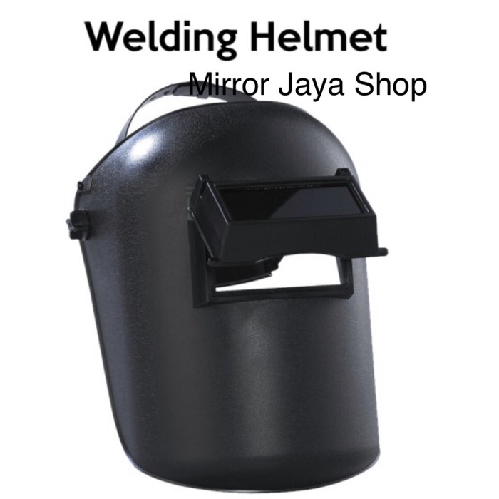 Jual Terlaris Kedok Las Putar Helm Las Putar Kedok Helm Las Putar ...