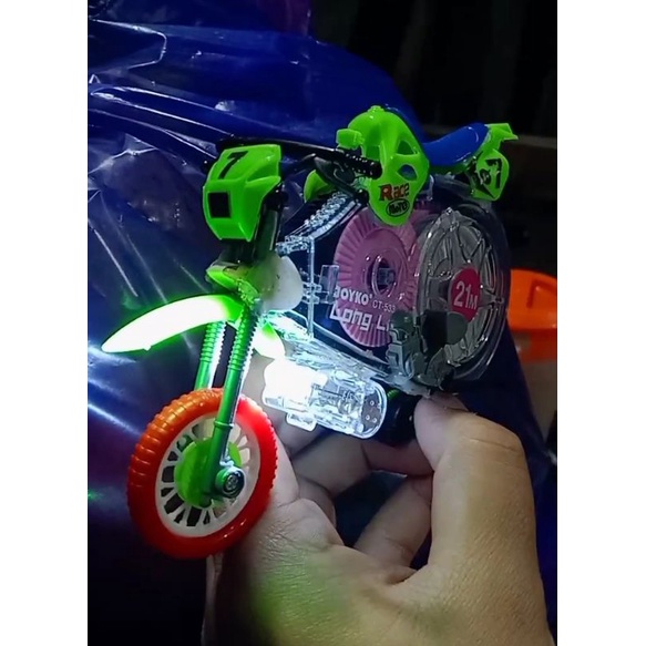 Jual tipe x trondol viral keren | Shopee Indonesia