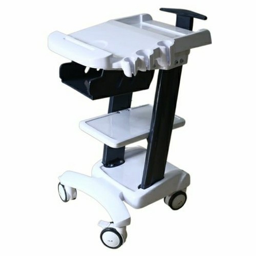 Jual troli usg dp 10 mindray troley mindray trolley USG | Shopee Indonesia