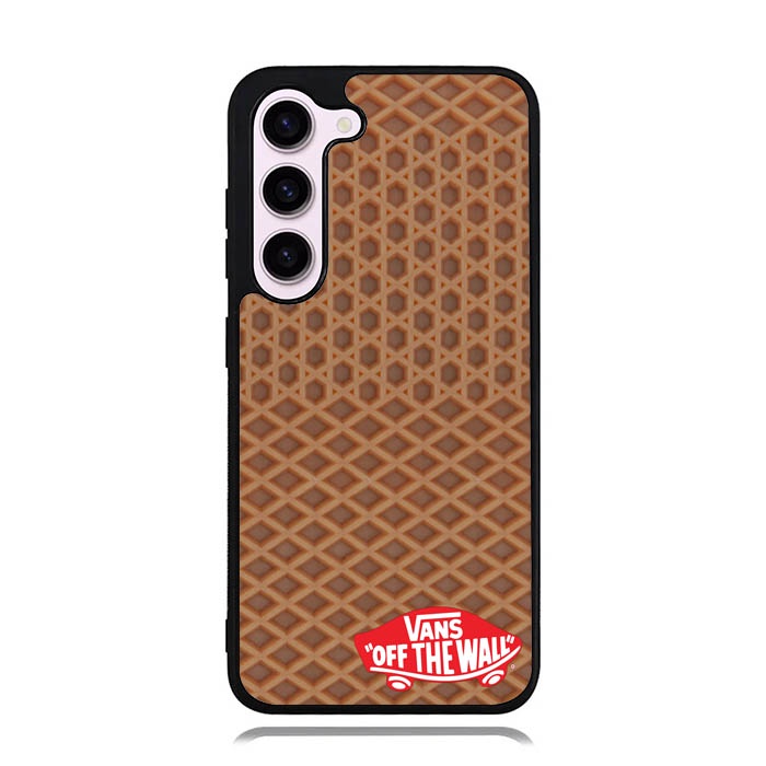 Jual Casing Samsung S23 S22 S21 S20 S10 S10e S9 S8 S7 Ultra Plus FE ...
