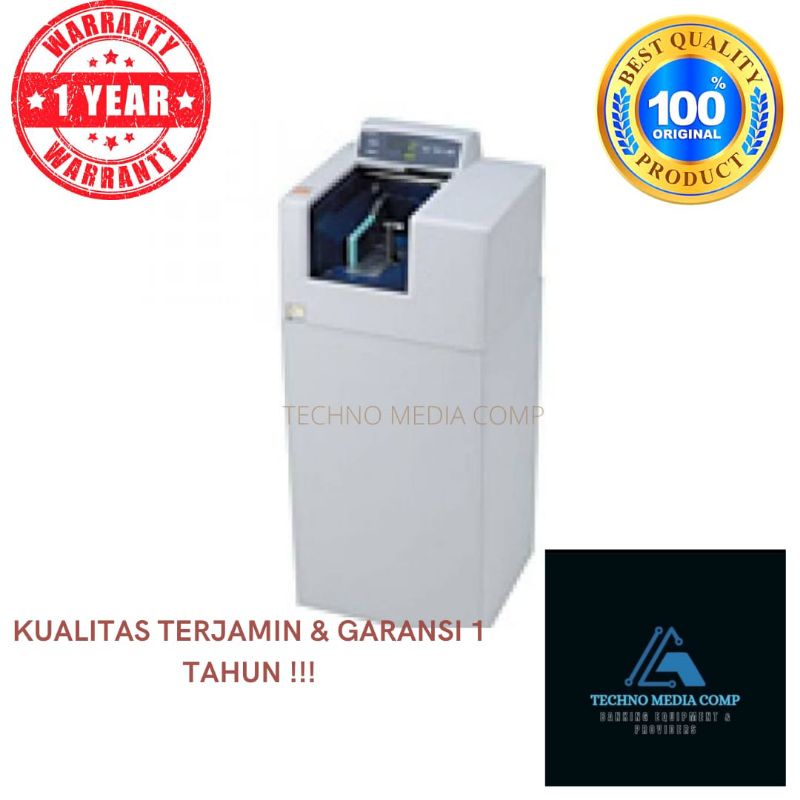 Jual MESIN HITUNG UANG GLORY 710 || GLORY GNH 710 || MESIN HITUNG UANG ...