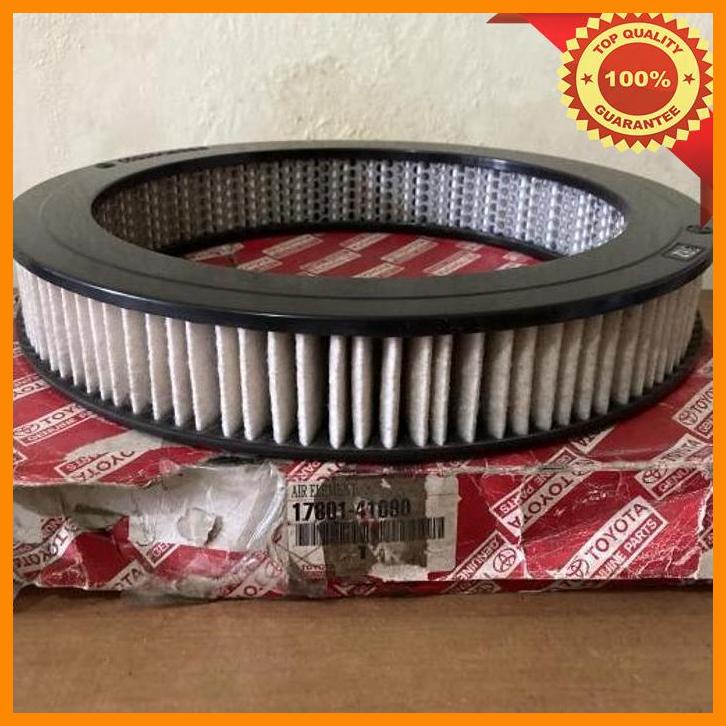 Jual (PSY) FILTER UDARA CELICA RA60 CRESSIDA MX32 RX60 RX70 RX80 TOYOTA ...