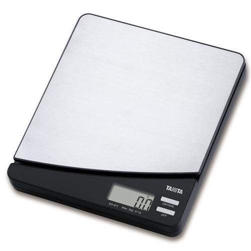 Jual Timbangan Kue Tanita KD - 811 | Shopee Indonesia