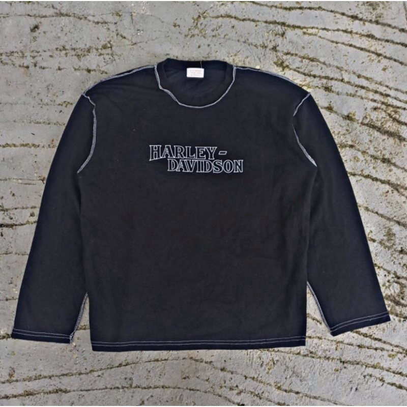 Jual harley davidson chapter | Shopee Indonesia