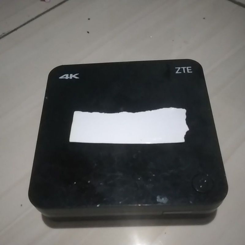 Jual STB B860H V2 ORI | Shopee Indonesia
