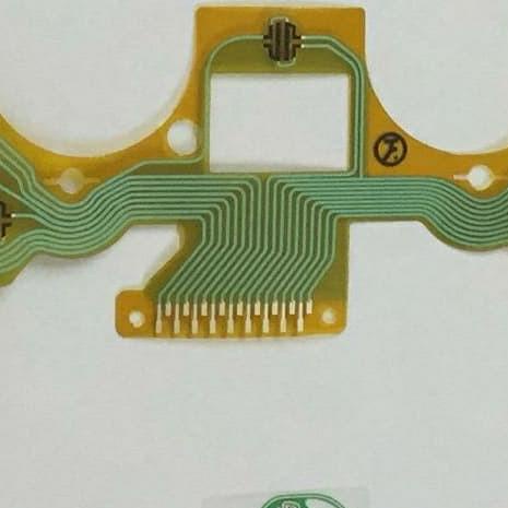 Jual PCB Stick PS4 Fat No Led Bar ima07 | Shopee Indonesia