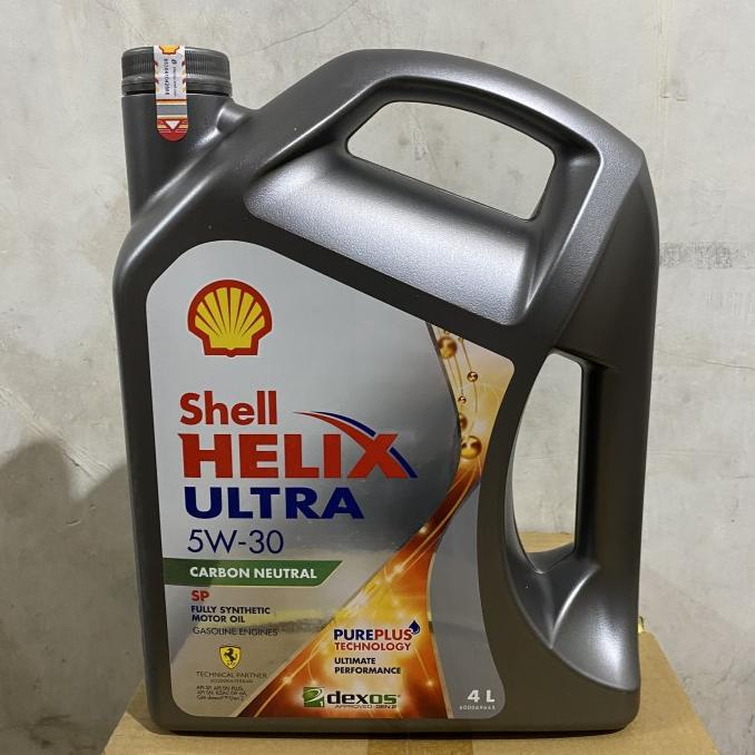 Jual Oli shell helix hx8/oli mesin shell helix hx8/oli mesin shell ...