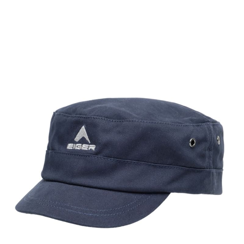 Jual Headwear COMMANDO CADET 1.0 CAP | Shopee Indonesia