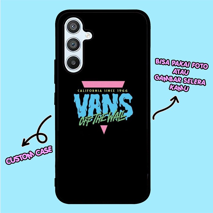 Jual Casing Case Samsung Galaxy A54 5G, A34 5G, A14 5G Hardcase Custom ...