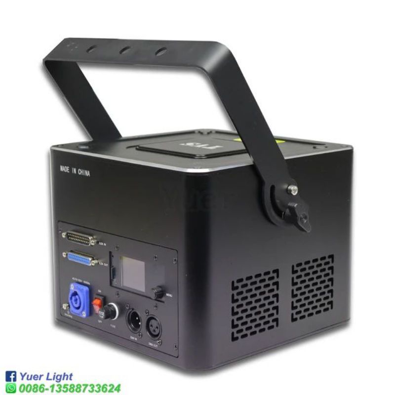 Jual Lasser Projector Mobile | Shopee Indonesia