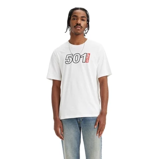 Toko Online Levi's Official Store | Shopee Indonesia