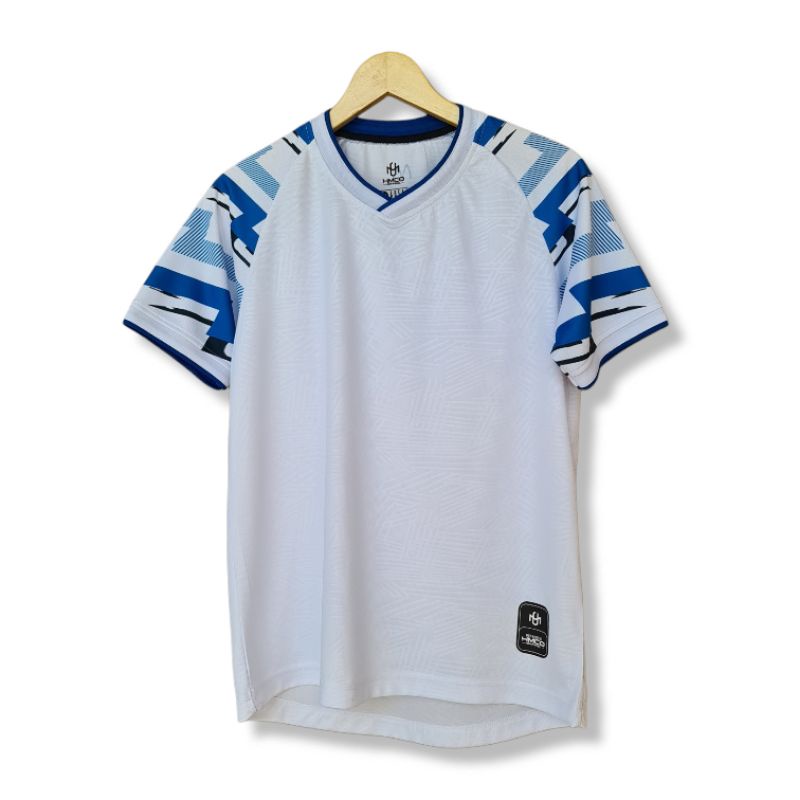 Jual jersey EMBOS | jersey olahraga embos | jersey senam | jersey lari ...