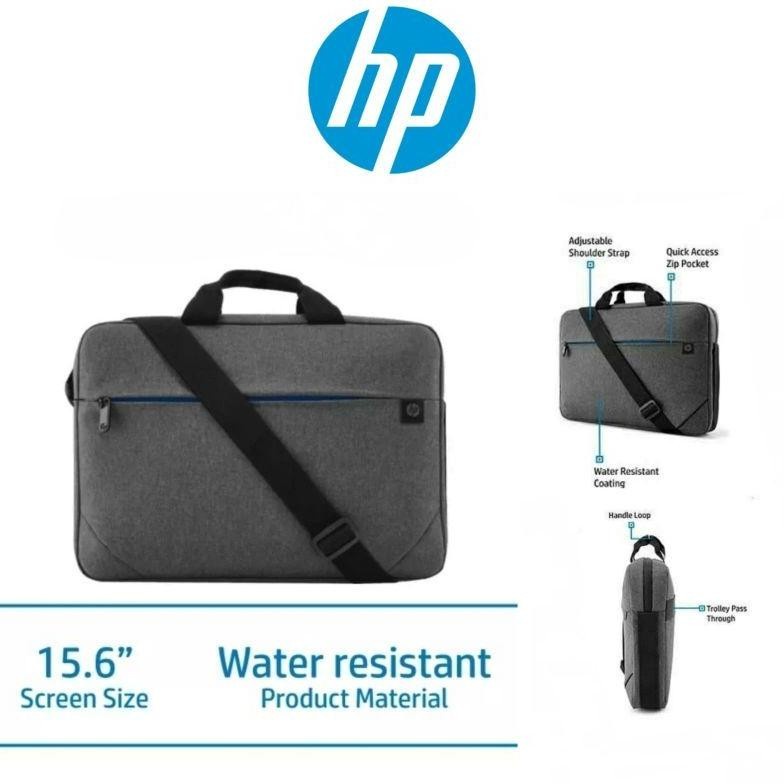 Jual New Tas Laptop Selempang HP 14"Inch Sampai 16" Inchi [ ORIGINAL ...