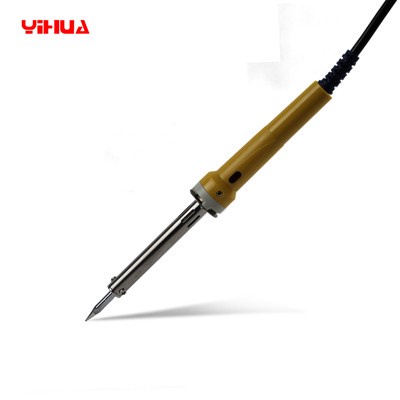 Jual YIHUA SOLDER TANGAN 830 30W - SOLDERING STATION 30W YIHUA 830 ...