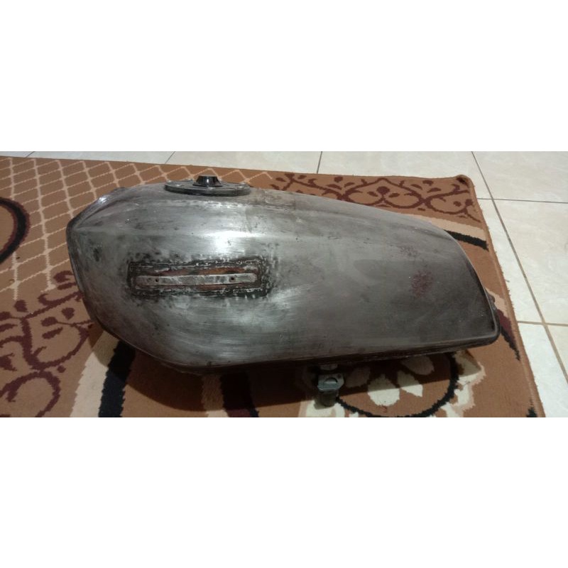 Jual Tangki Gl 100 original | Shopee Indonesia