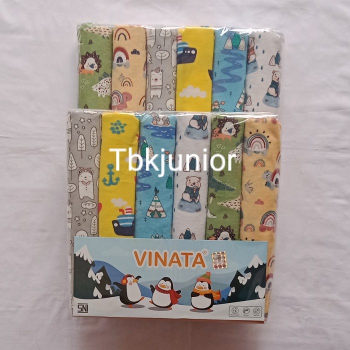 Jual Kain Bedong/Bedong Bayi | Shopee Indonesia Jual Kain Bedong/Bedong Bayi | Shopee Indonesia