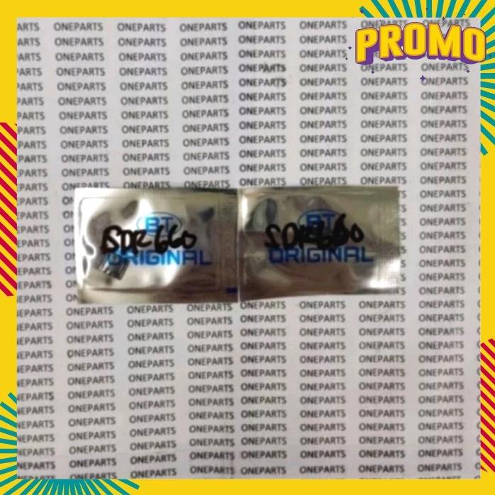 Jual Acc Hp Ic Rf Xiaomi Redmi 5 Sdr660 Original | Shopee Indonesia