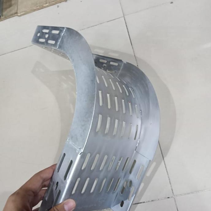 Jual Outside Riser Tray 10cm x 5cm | Shopee Indonesia
