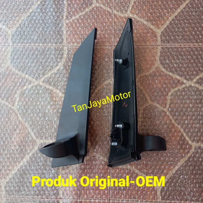 Jual Kaki Dudukan Spion Innova Inova Lama 2005-2015 Original OEM ...