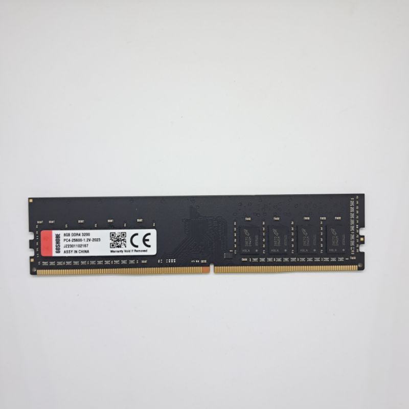 Jual RAM PC DDR4 3200MHz | Shopee Indonesia
