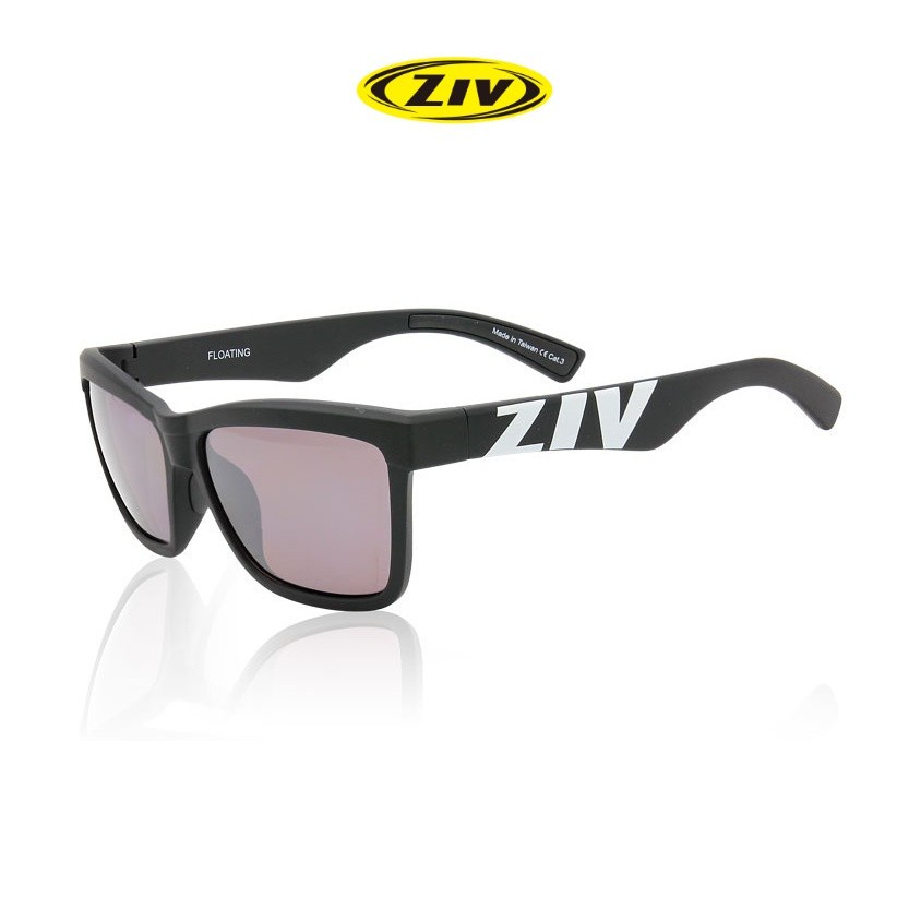 Jual ZIV FLOATING 99 Fashion Running Sun Glasses -Kacamata hitam sunglasses | Shopee Indonesia
