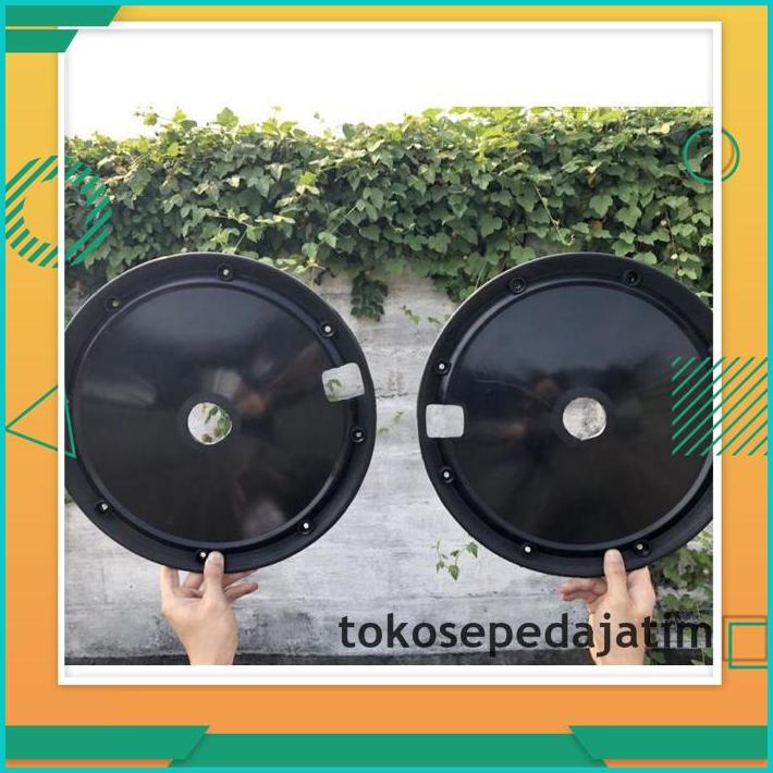 Jual WHEELDOP/TUTUP VELG SEPEDA MOTOR DAN SEPEDA 16 DAN 20 BISA UNTUK ...