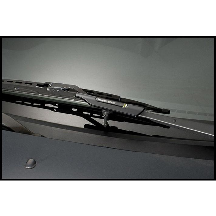 Jual BEST DEAL ORIGINAL HYPERSONIC WING STAND PENGAMAN KACA MOBIL DARI ...