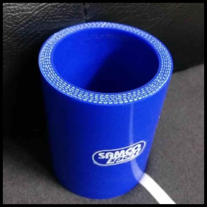 Jual TERBARU KARET SAMCO LURUS STRAIGHT 2 INCH RATA 5 PLY HIGH QUALITY ...