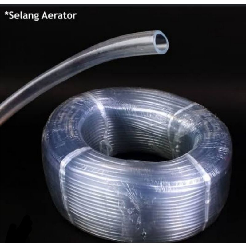 Jual Selang bening serba guna | Shopee Indonesia
