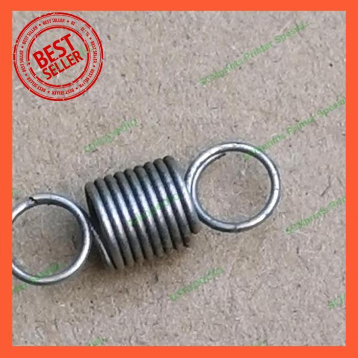 Jual PER SPRING MEKANIK PRINTER EPSON L1110 L1210 L3110 L3210 L3150 ...